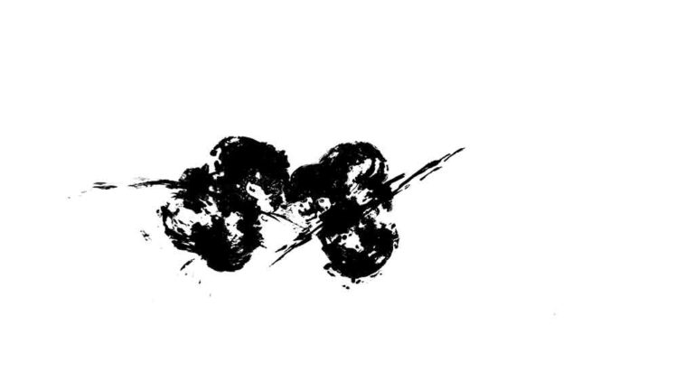 Higher – j_harding